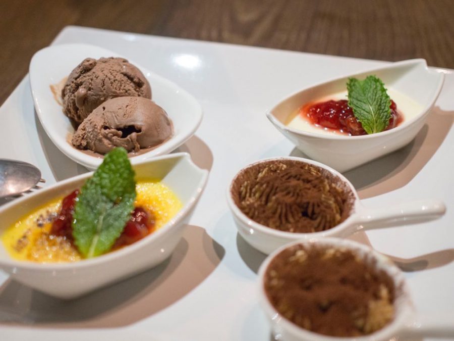 mamamia-dessert • The Shanghai Kid Blog