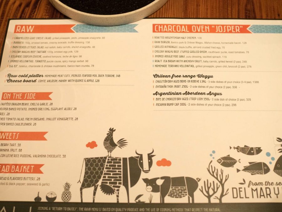 shanghai-raw-eatery-wood-grill-menu • The Shanghai Kid Blog