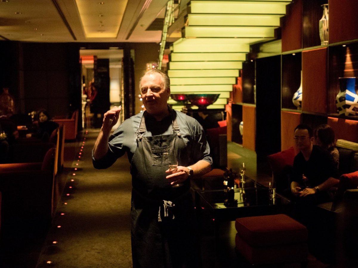 bocuse-dor-stefan-stiller • The Shanghai Kid Blog