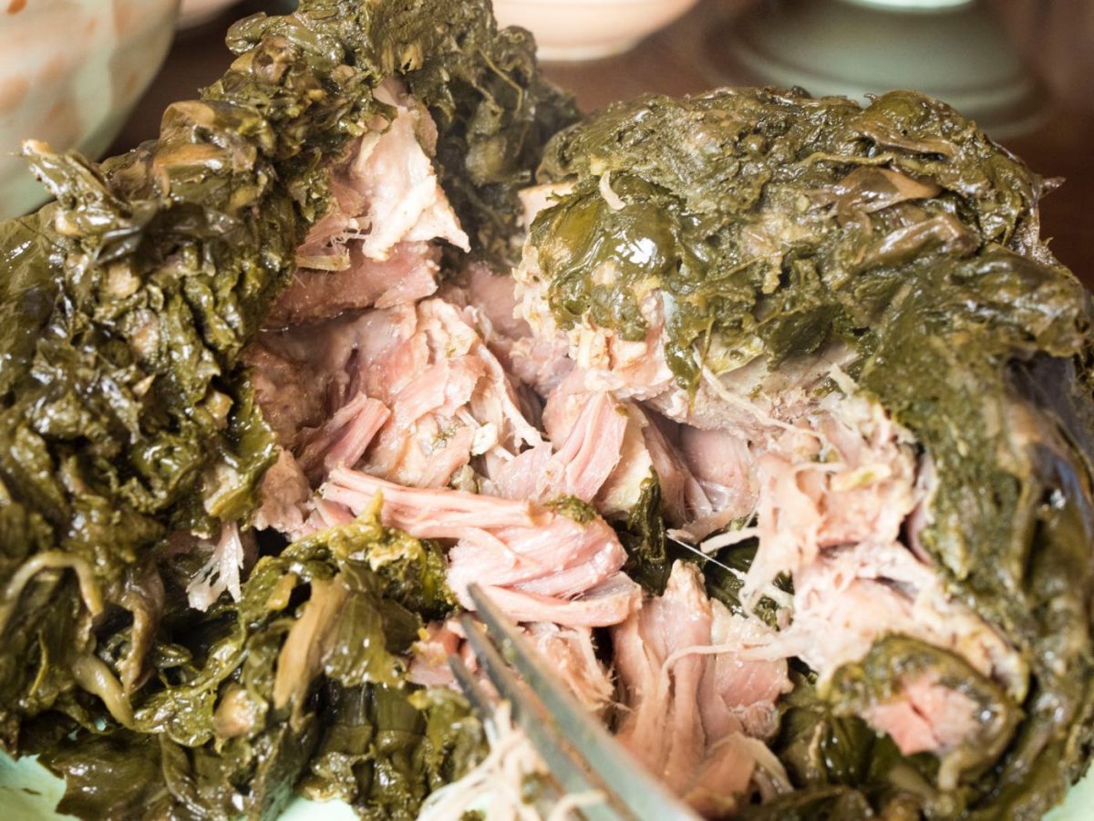 ono-hawaiian-laulau • The Shanghai Kid Blog