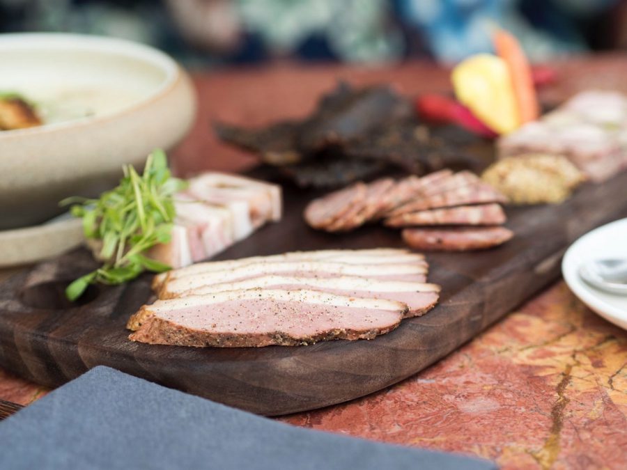 highline-charcuterie • The Shanghai Kid Blog