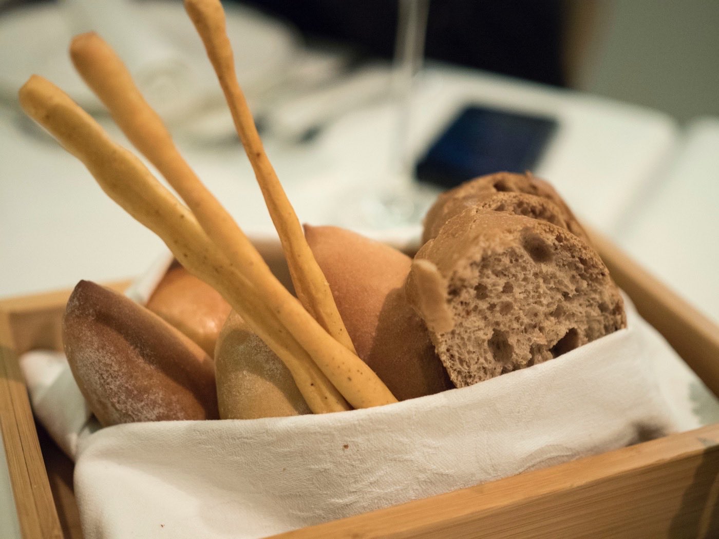 maison-papillon-bread • The Shanghai Kid Blog