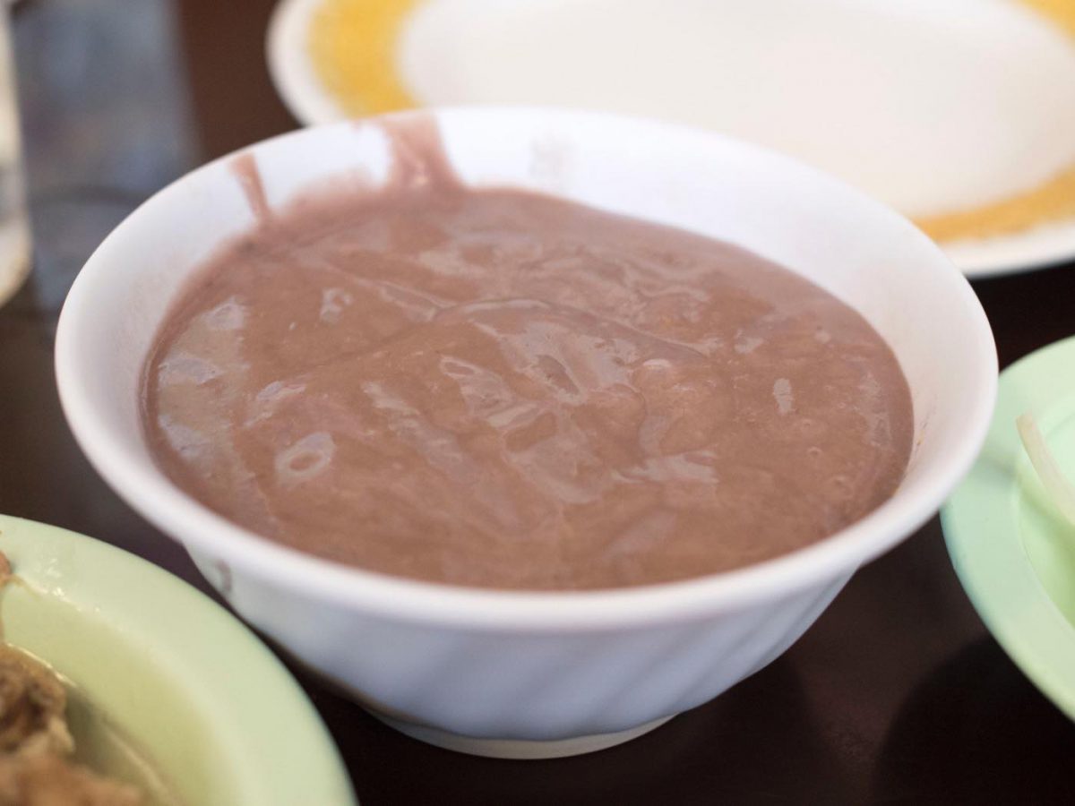 ono-hawaiian-foods-poi • The Shanghai Kid Blog