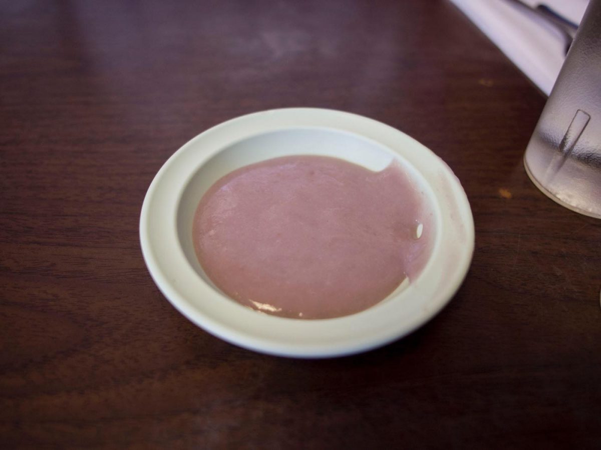 ono-hawaiian-foods-poi-starter • The Shanghai Kid Blog