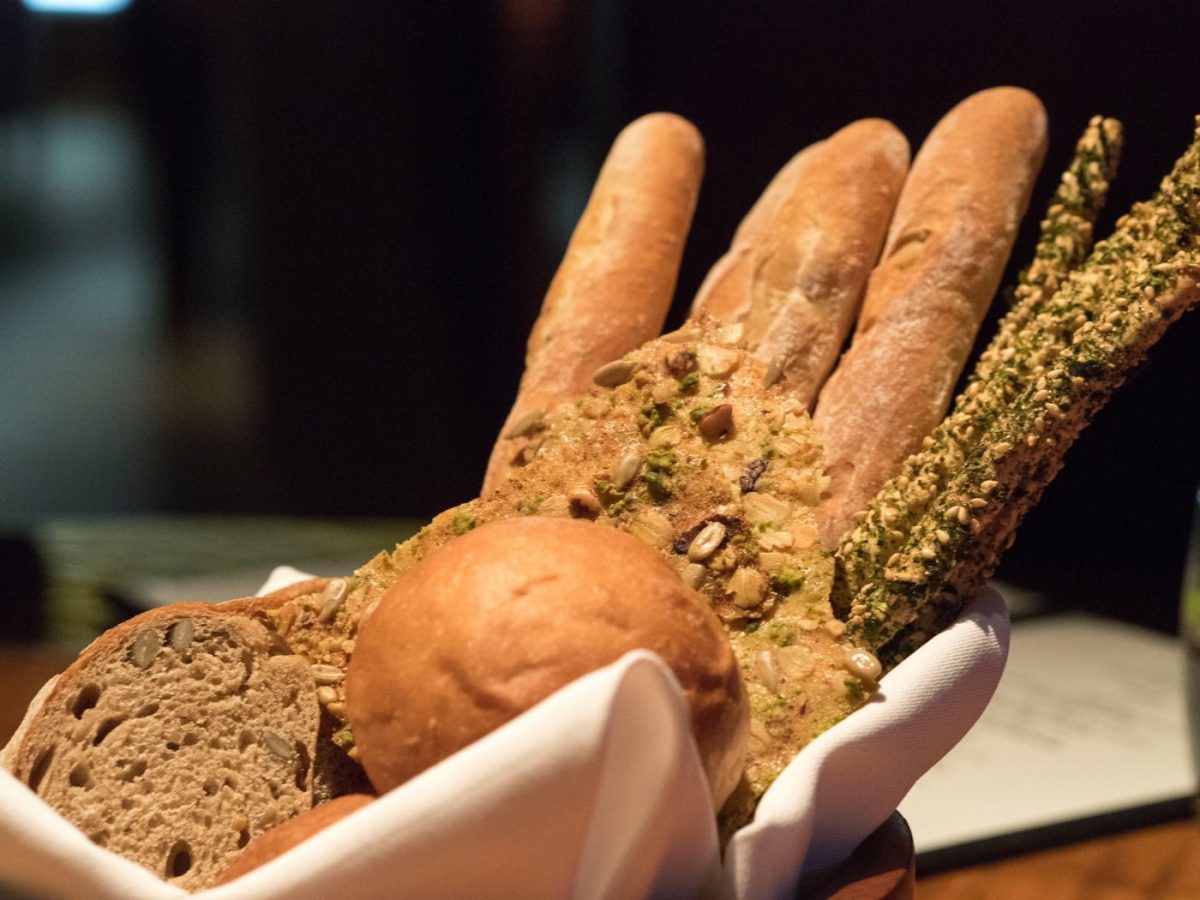 alan-wong-shanghai-bread-basket • The Shanghai Kid Blog