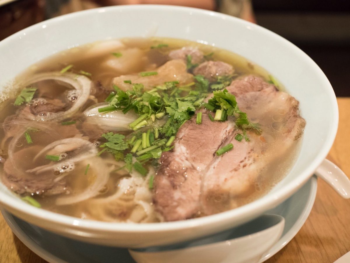 saigon-mama-pho1 • The Shanghai Kid Blog