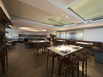 highline-dining-room • The Shanghai Kid Blog