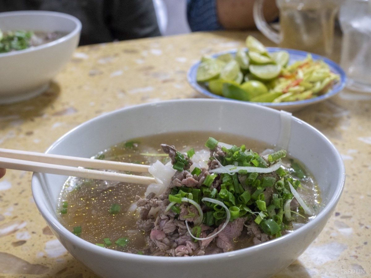 saigon-pho-le-pho-bo • The Shanghai Kid Blog