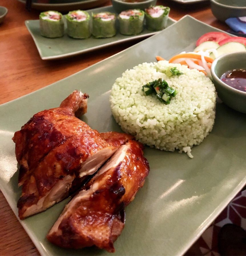 Saigon Stories Part 2, Vietnam Travel Log 2018 • The Shanghai Kid Blog