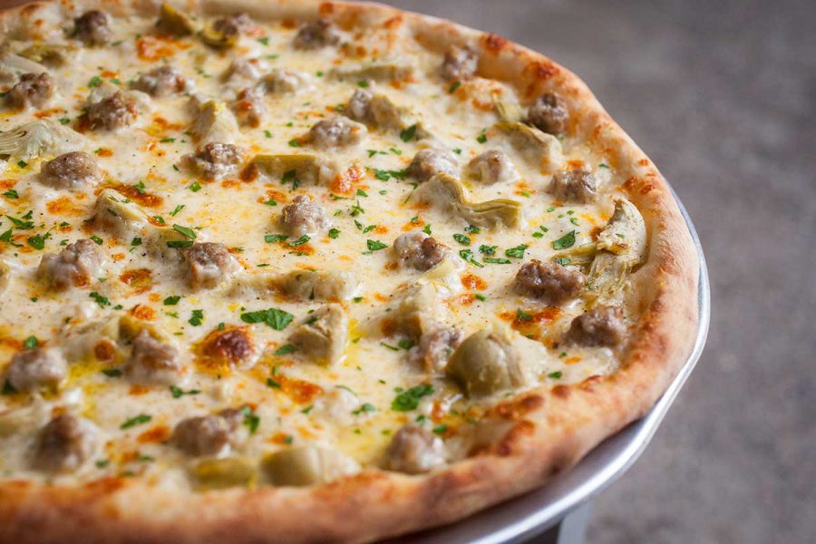 shanghai-pizza-homeslice- • The Shanghai Kid Blog