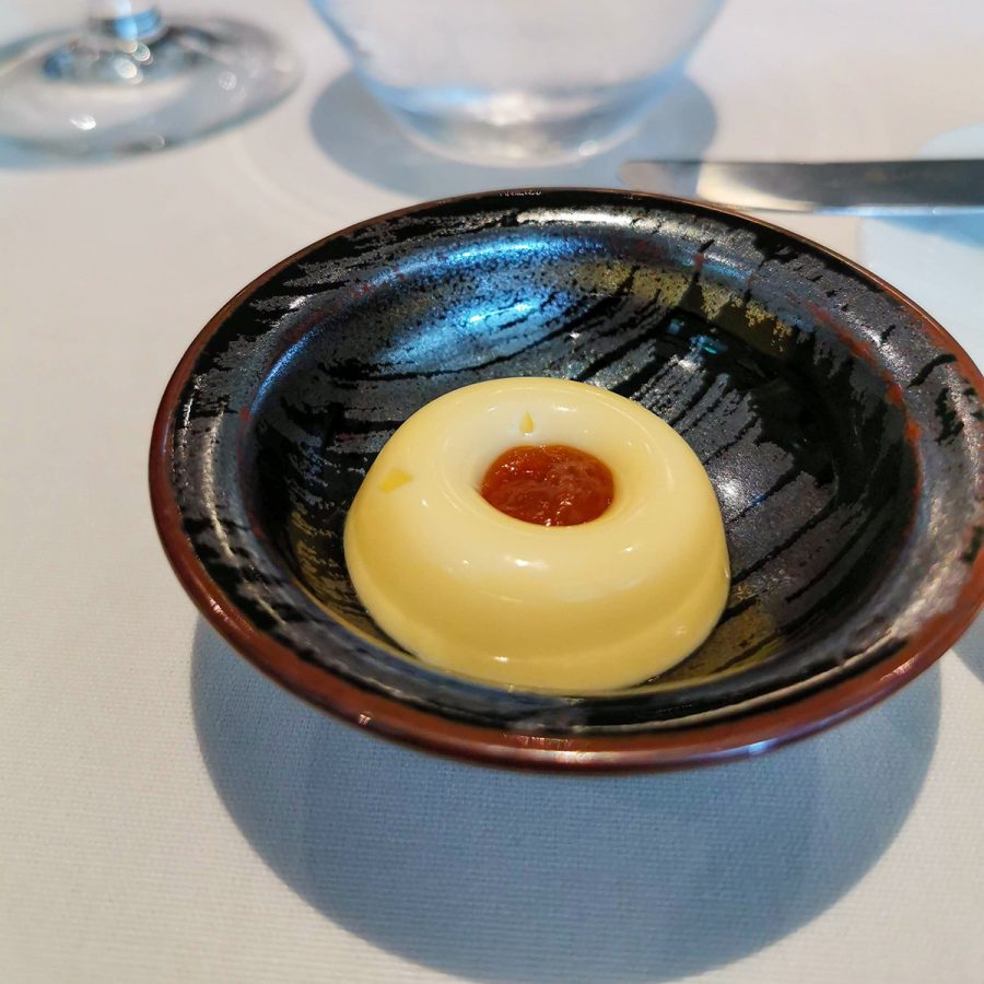 In memory of Lewin Terrace • The Shanghai Kid Blog