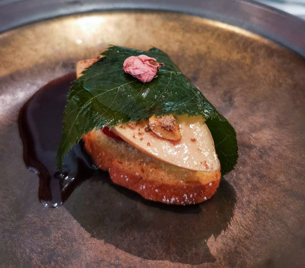 In memory of Lewin Terrace • The Shanghai Kid Blog