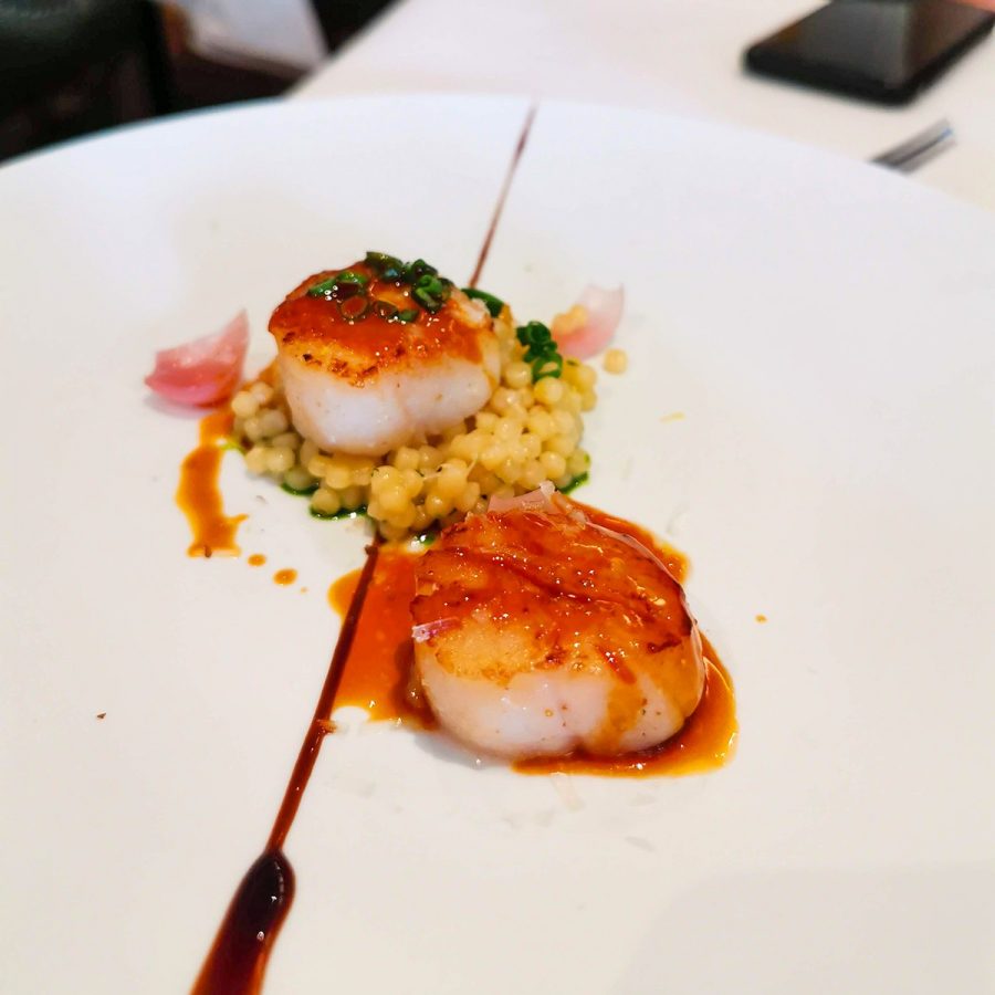 In memory of Lewin Terrace • The Shanghai Kid Blog